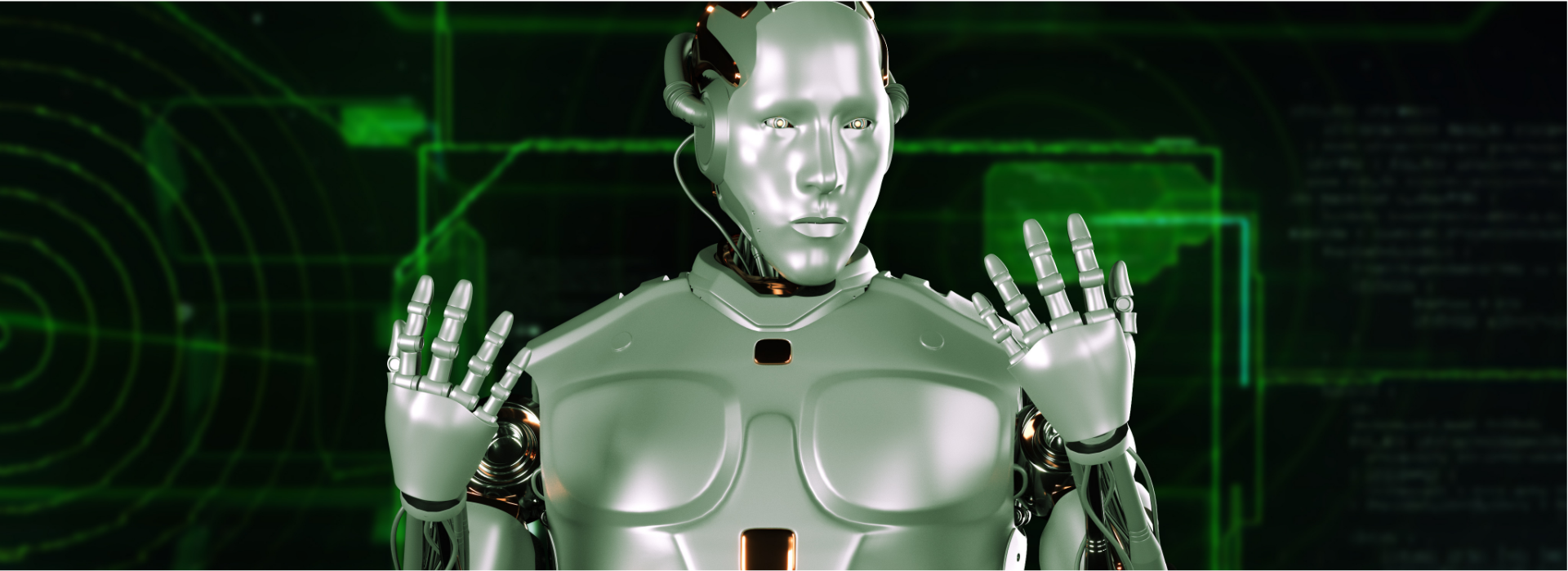 De 3 grootste risico's van AI en hoe ondervang je ze